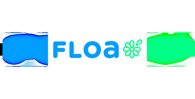FLOA Pay : faciliter le paiement du client, accompagner le business du ...