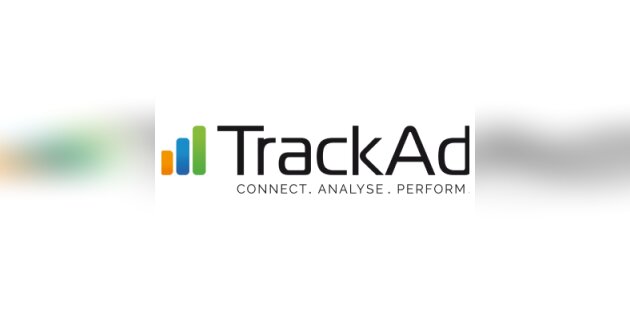 TrackAd - leader européen de l'optimisation de la publicité digitale ...