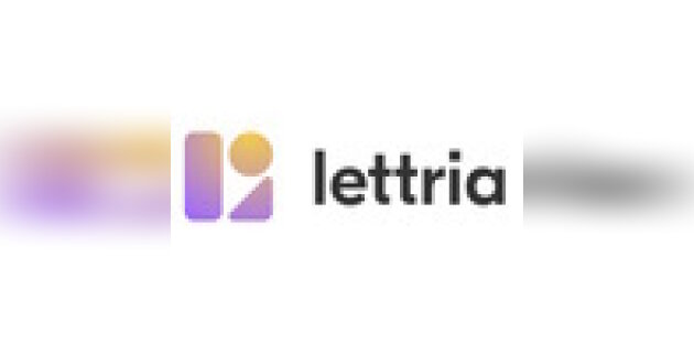 Lettria - Républik IT Le Média