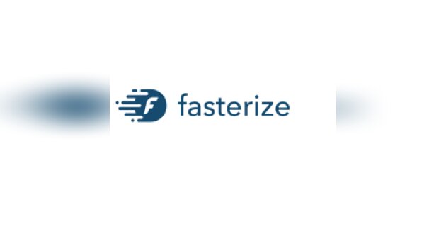 Fasterize - Républik Retail