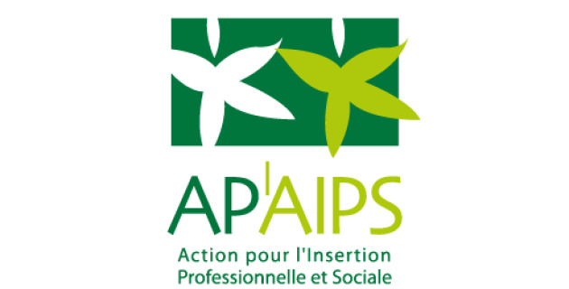 AP’AIPS - Républik Achats