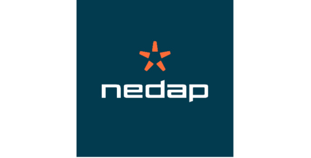 NEDAP - Républik Retail