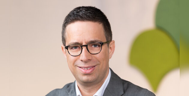 Sébastien Rozanes (Carrefour) : « la data as a product est un nouveau ...