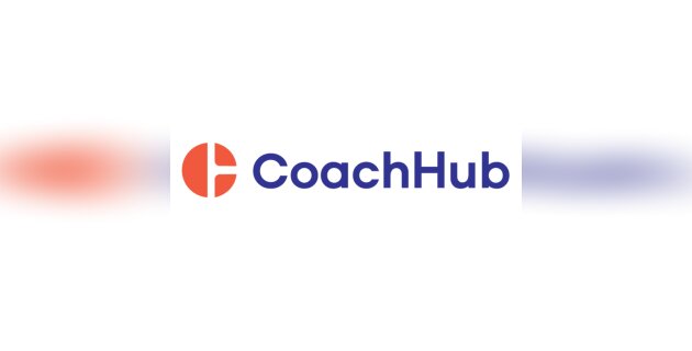 CoachHub - Républik RH