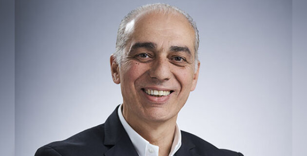 Patrick Hayoun (Gault&Millau) : "nous sommes en train de réveiller « la ...