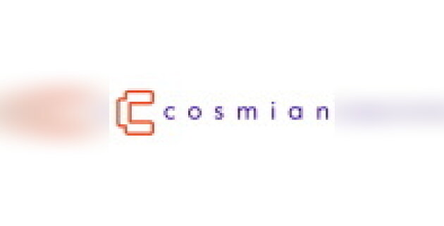 Cosmian - Républik IT Le Média