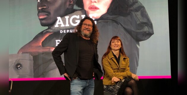 Veepee s’engage sur la seconde main avec le service Re-cycle, testé par ...