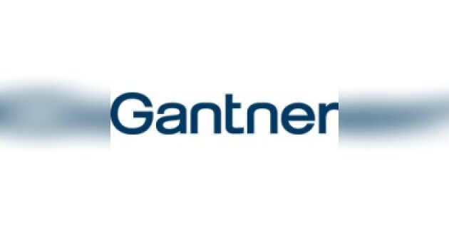 GANTNER - Républik Workplace