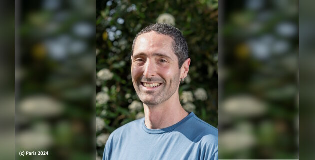 Jeux Olympiques Paris 2024 : entre rêve et cauchemar de cybersécurité ...