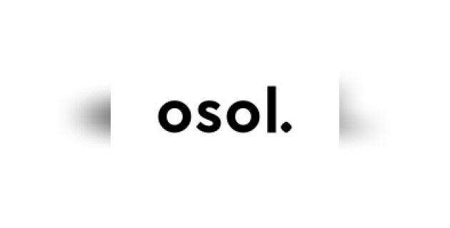 OSOL - Républik Workplace
