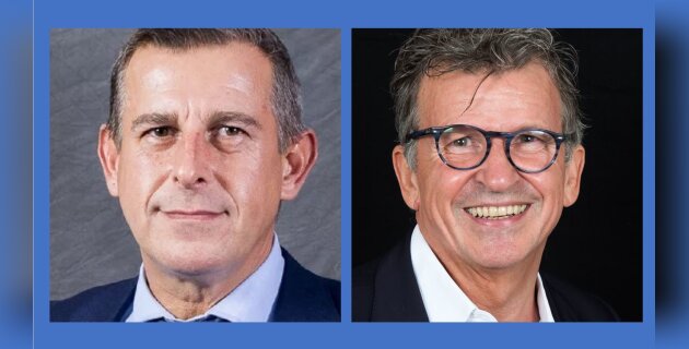 Meogroup rachète l’EIPM, intégré à son pôle RH - Républik Achats