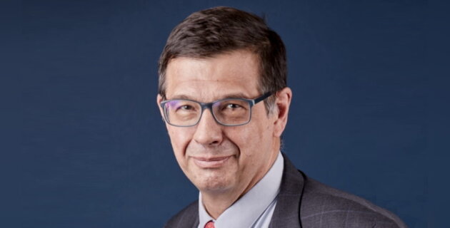 Frédéric Leconte (Afnor) : « nous sommes sortis de la cyber-attaque par ...