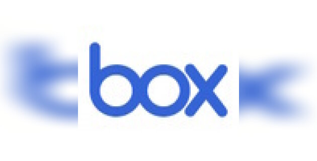 Box - Républik IT Le Média