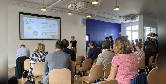 Quelques clefs pour mieux piloter et mesurer la performance des achats ...