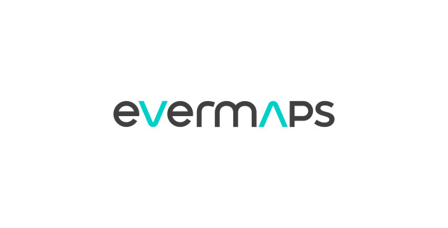 Evermaps - Républik Retail