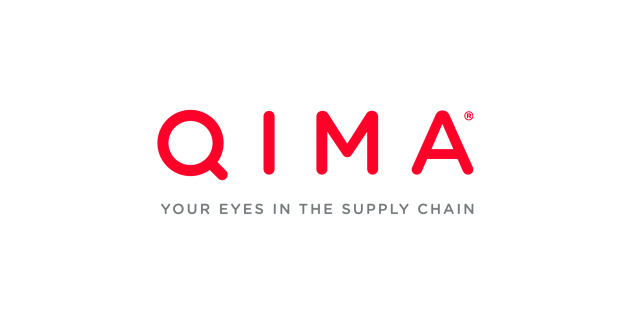 QIMA éditeur de services et logiciels de contrôle qualité dans les ...