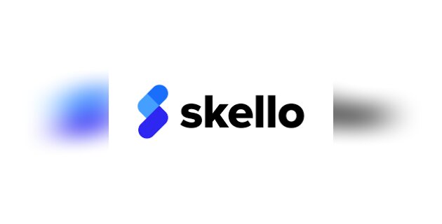 Skello - Républik Retail