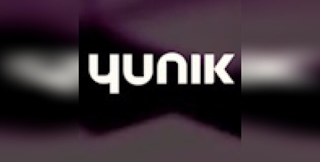 Yunik - Républik IT Le Média
