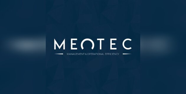 Meotec - Républik Achats