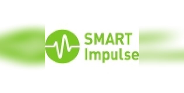 SMART IMPULSE - Républik Workplace