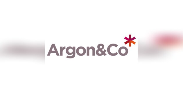 Argon consulting - Républik Achats