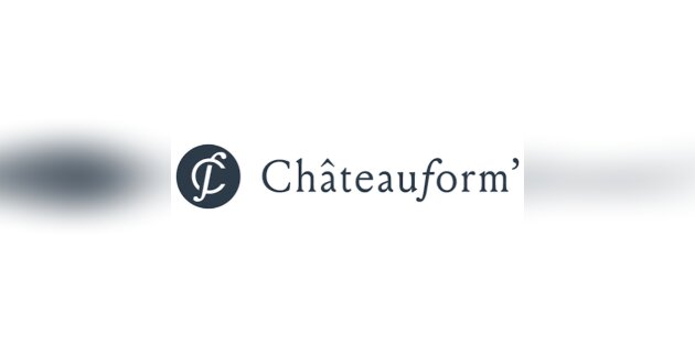 Chateauform - Républik Achats
