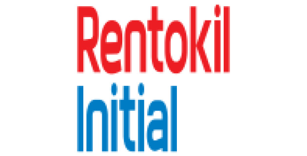 RENTOKIL INITIAL - Républik Workplace