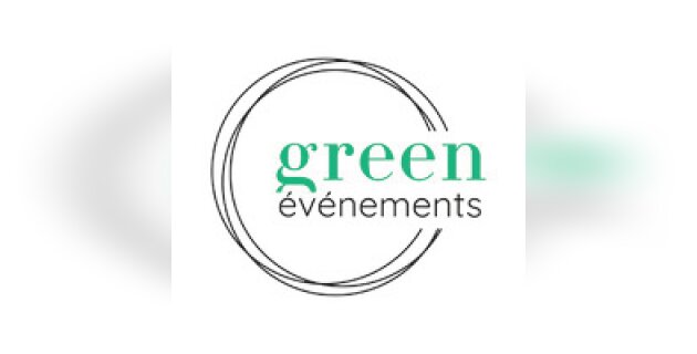 Green Événements - Républik Event