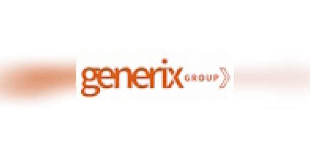 Generix Group - Républik IT Le Média