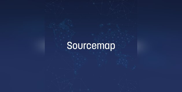 Sourcemap - Républik Achats