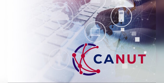 Achats numériques : naissance de la Canut - Républik IT Le Média