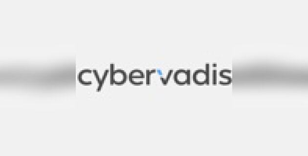 Cybervadis - Républik IT Le Média