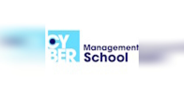 Cyber Management School - Républik IT Le Média