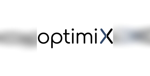 Optimix - Républik Retail