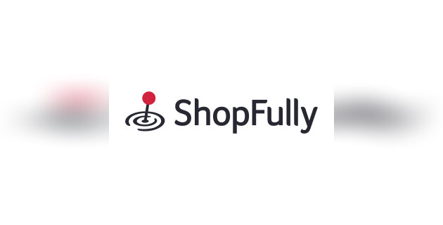 ShopFully - Républik Retail